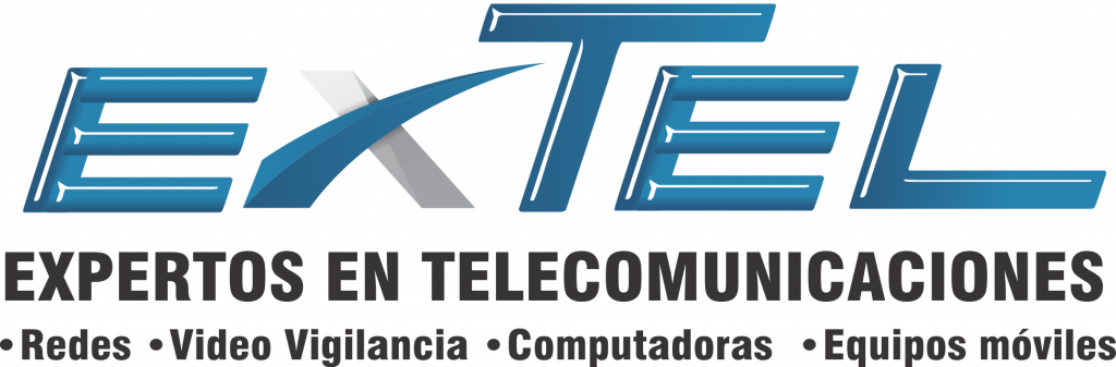 Extel 💻 Tienda de productos tecnológicos en Nicaragua