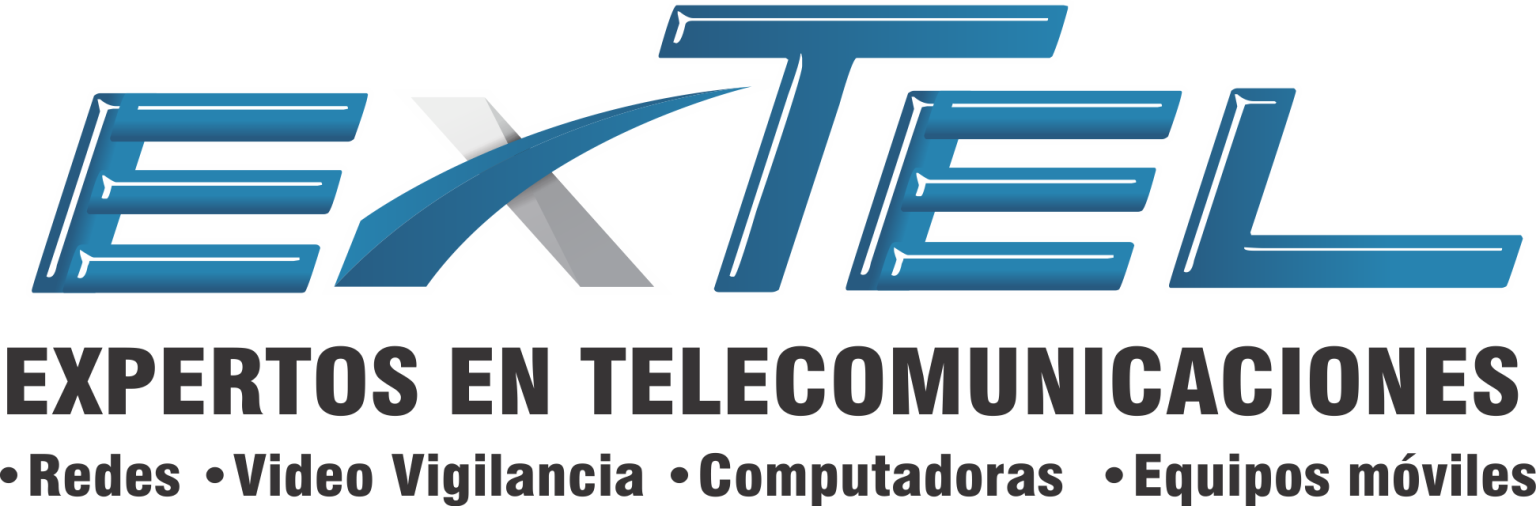 Extel 💻 Tienda de productos tecnológicos en Nicaragua