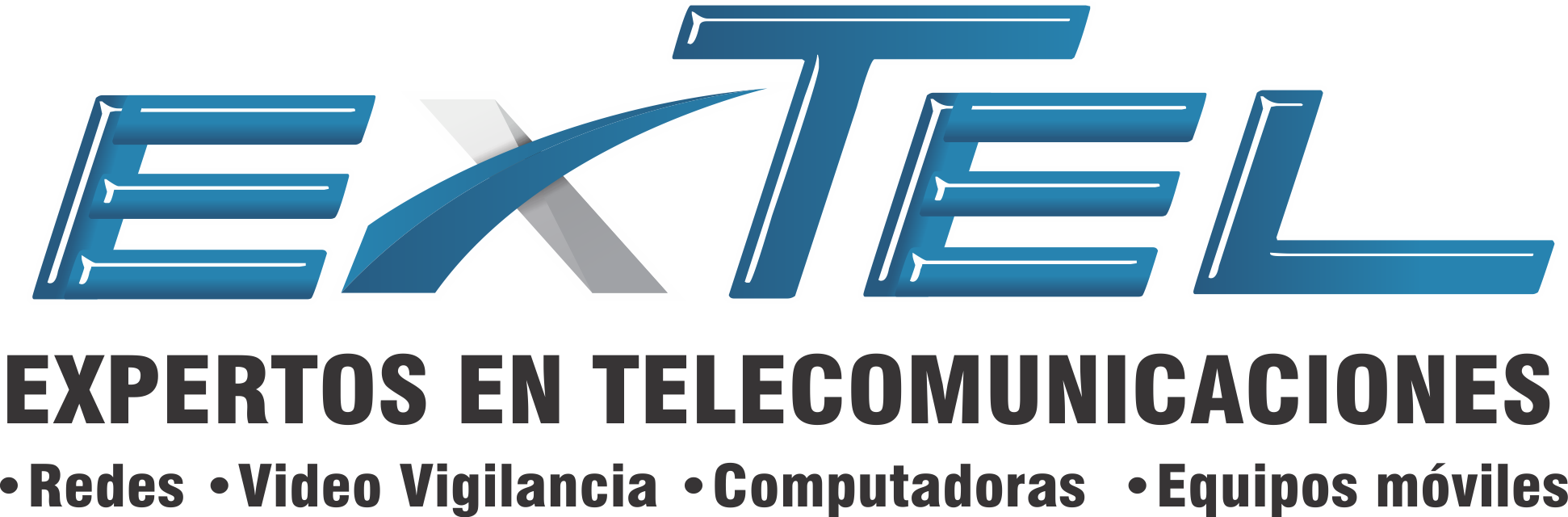 Extel 💻 Tienda de productos tecnológicos en Nicaragua